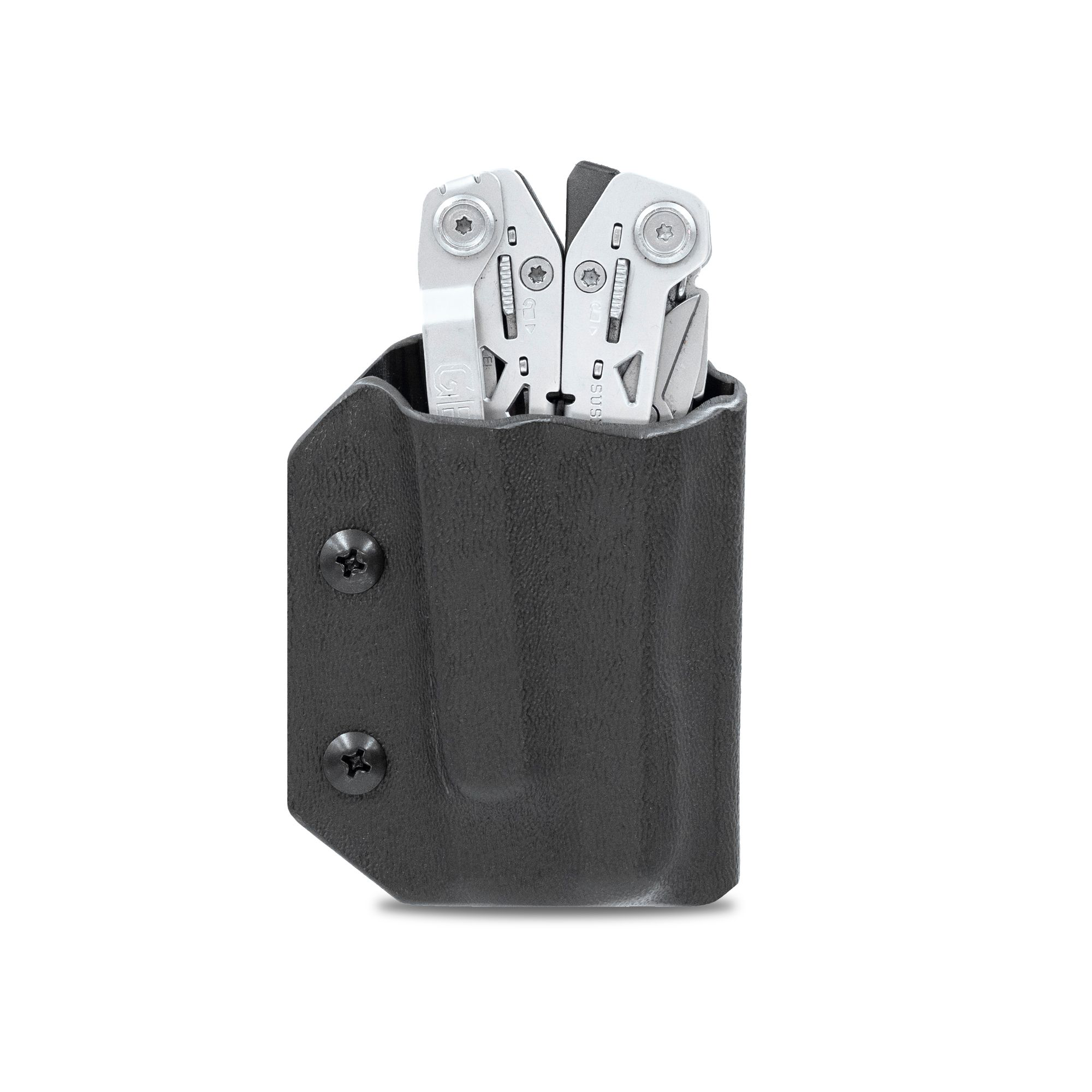 Clip & Carry Sheath for Gerber Suspension NXT Multi-Tool | Cabela's